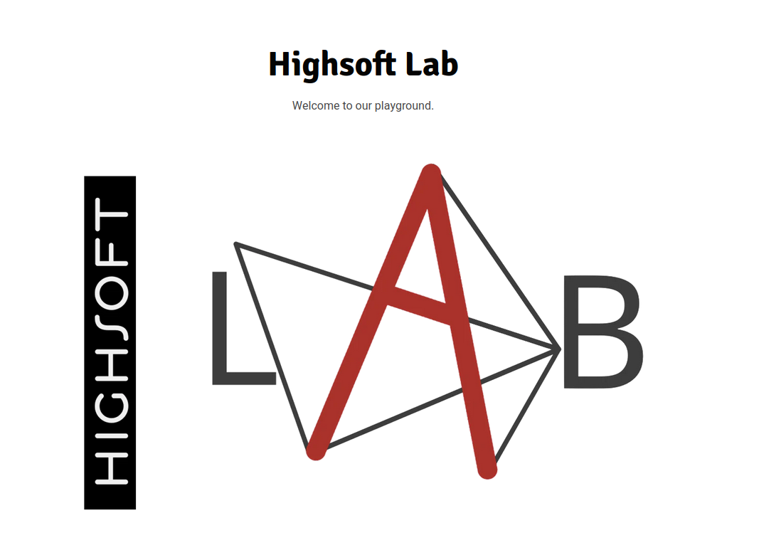 Highsoft Labs